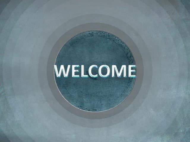 Triangles and its properties | PPTX