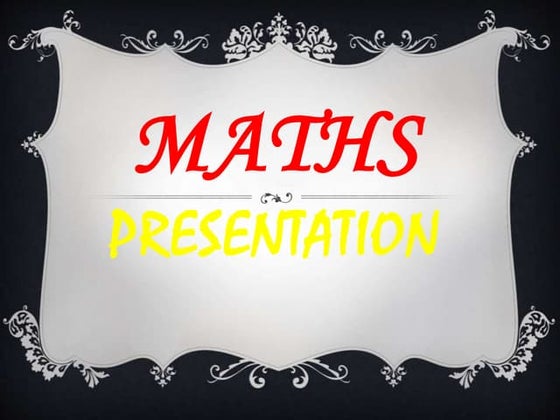 Rangoli - MAPEH 8 (Arts 3rd Quarter) | PPTX