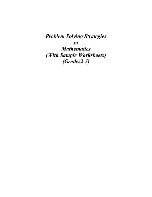 6 Mapping Diagrams Functions As Words And Equations Input Output T