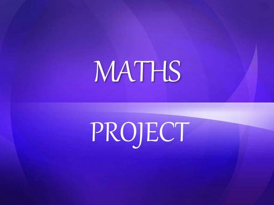 Quarter-1-Week-6-Principal-Roots-and-Irrational-Numbers.pptx