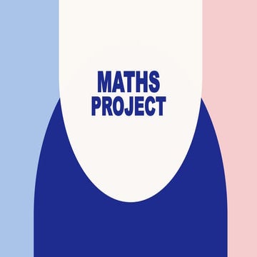 MATHS PROJECT.pptx
