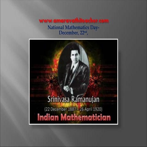 This is a mathematics quiz for class 6 -12 Maths quiz slides-1 | PPT