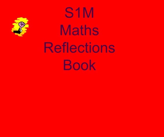 Math review | PPT