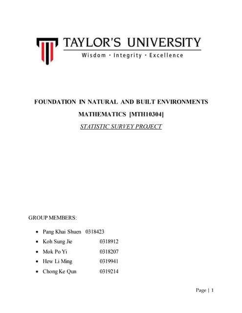 Information Technology CSEC~January 2019 P1 (1). Past Paper | PPT