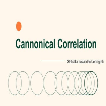 Maths Subject for Highschool - 9th Grade_ Linear Functions by Slidesgo.pptx