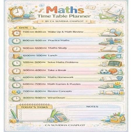 Comparitive and common size | PPT