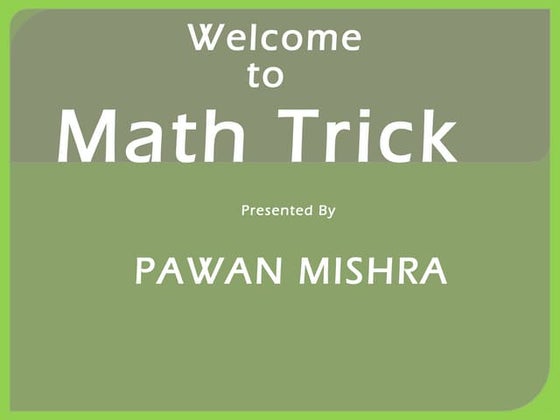 Chess board problem(divide and conquer) | PPTX | Board Games and Puzzles | Games and Puzzles