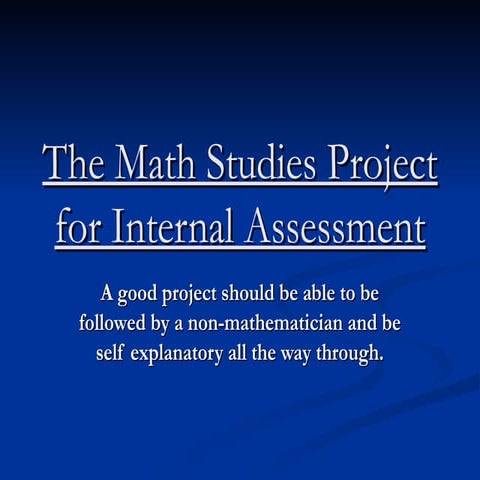 math_studies_project_for_new_internal_assessment(1).ppt