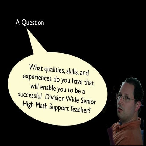 8.bobby ojose --_mathematics_literacy_are_we_able_to_put_the ...