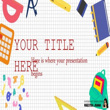 MATH TEMPLATE # 6 (1).pptx