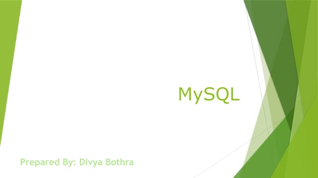 Math Text Date Functions Of Mysql For Class 12 Cbse Ppt 5276