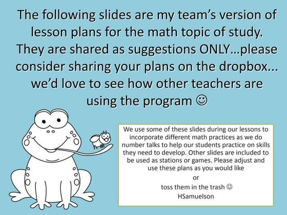 M1LC11 Detailed Lesson Plan in Math 1 MATATAG Curriculum.docx