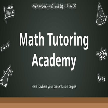 Math Tutoring Academy by Slidesgo EDITED.pptx