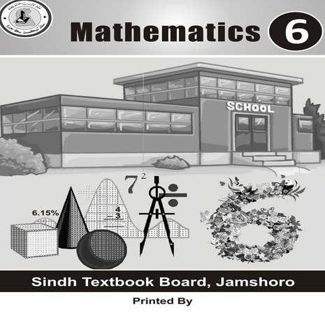 Math VI (English).pdf