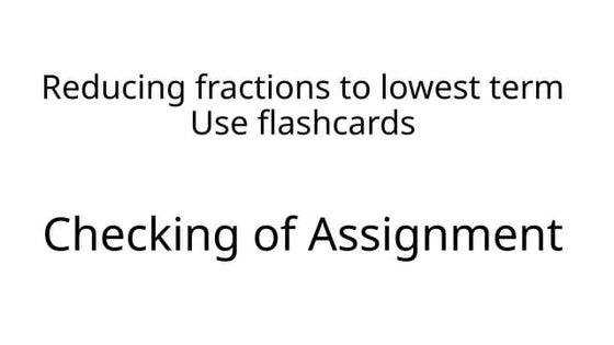 CO grade6 science sifting and sieving q1.pptx