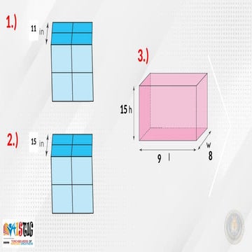 Math Volume Activity Compiledmelcbased.pptx