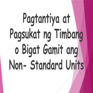 MATH WEEK 32 DAY1.pptx math math math math | PPTX