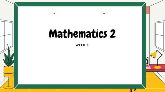 Filipino 2 Curriculum Guide rev.2016