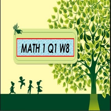 MAth week8 ordinal numbers Ilokano version.pptx