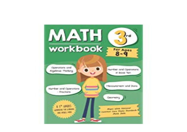 E BOOK DOWNLOAD LIBRARY Math Workbook Grade 3 Ages 8 9 A 3rd Grad e-book-download-library-math-workbook-grade-3-ages-8-9-a-3rd-grad