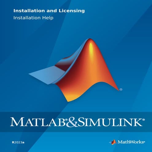 Crystal ball installation guide | PDF