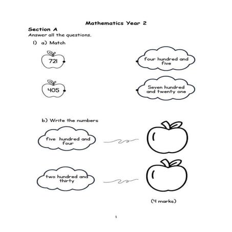 SOALAN MATHEMATICS DLP YEAR 2 SKSS .docx