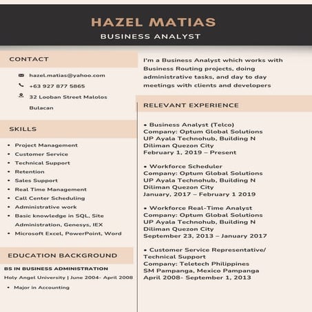 Matias_Hazel_Resume.pdf