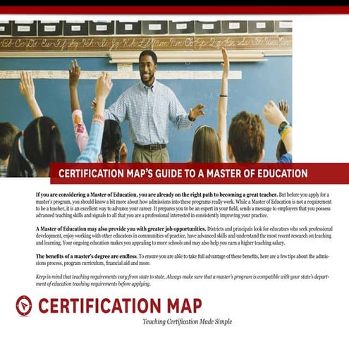 Curriculum development | PPTX