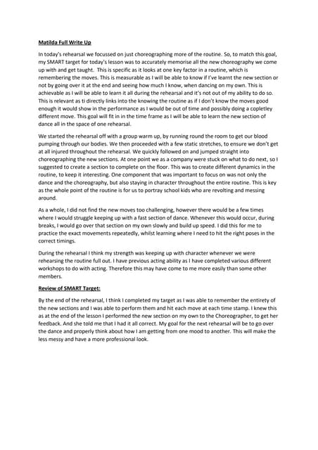 Matilda peer assessment.pdf