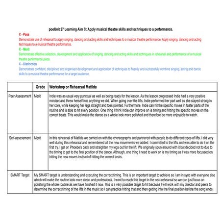 Matilda peer assessment.pdf