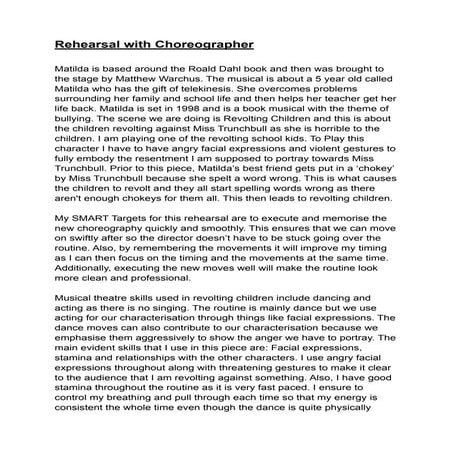 Matilda write up.pdf