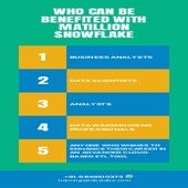 Matillion Training | PDF