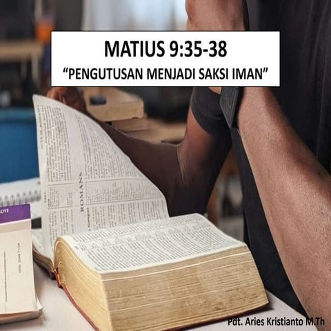 Matius 9;35-38.pptx
