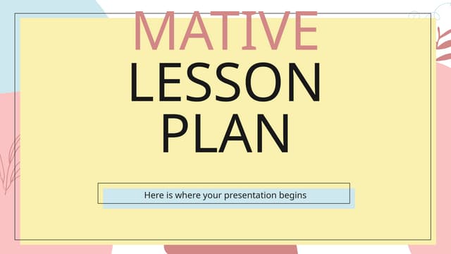 Mga estratehiya ng Pagtataya sa Filipino | PPTX