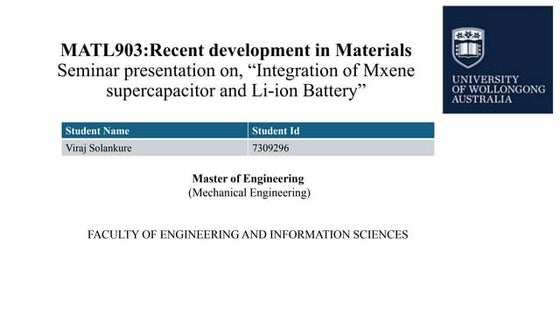 Mxenes presentation.pptx