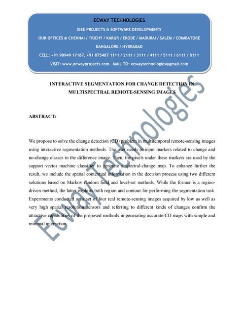 Matlab linear distance coding for image classification | PDF