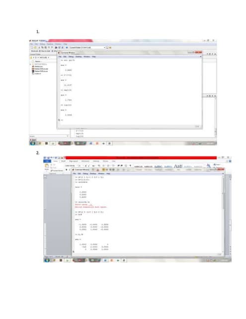 Jenis jenis luka dan cara balutan | PPT