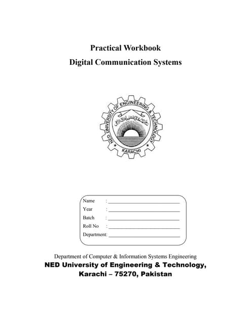 Matlab Presentation On Matlab Ppt