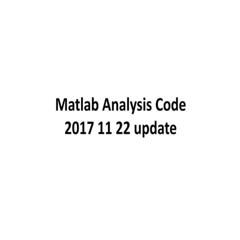 matlab code 2017 11 22.pdf