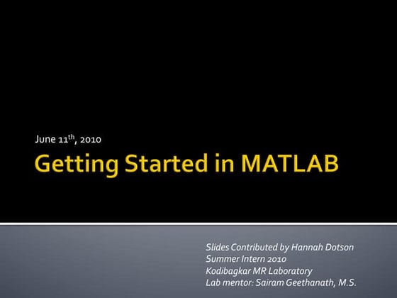 Matlab.pdf