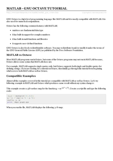 Principles of programming languages(Functional programming Languages ... Principles of programming languages(Functional programming Languages ...