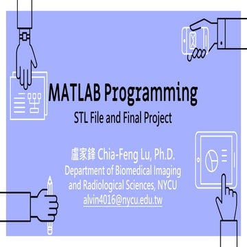 MatlabImage_Class13_CFLu.pdf