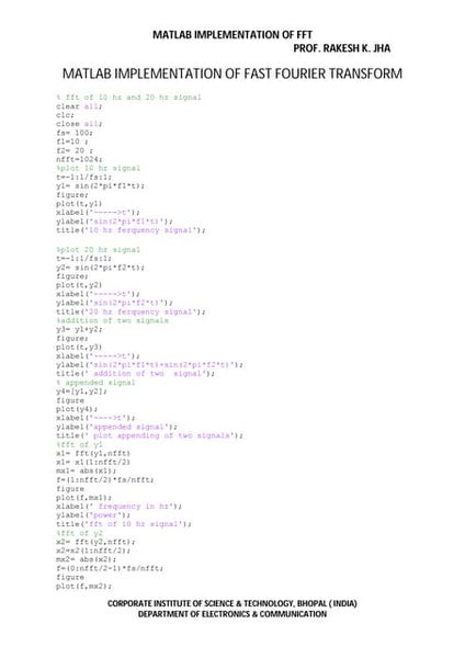Verilog coding of mux 8 x1 Verilog coding of mux 8 x1
