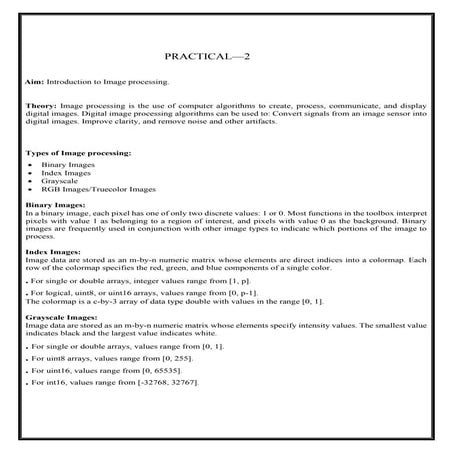 Matlab practical ---2.pdf