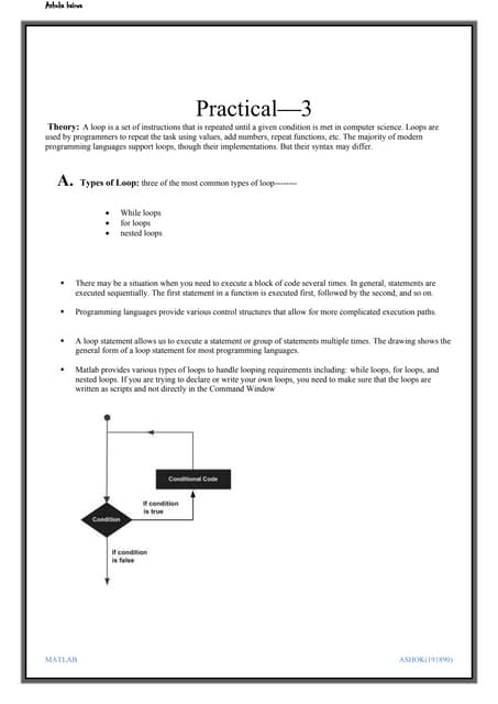 Matlab Practical--9.docx