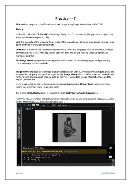 Matlab Practical--11.docx