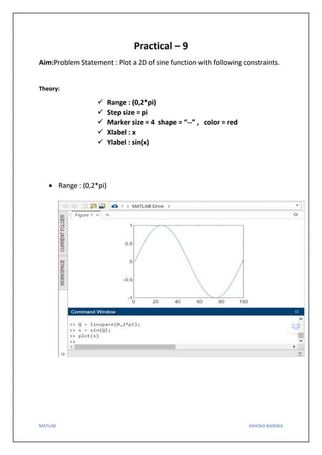 Matlab Practical--11.pdf
