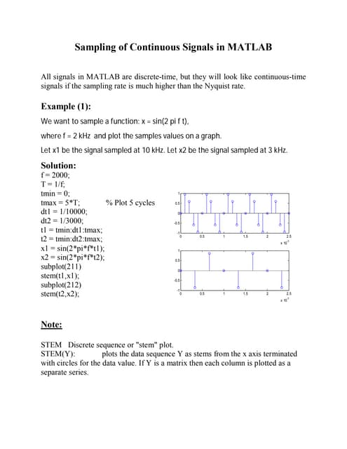 matlab coding for All propagation model using rayleigh | PDF