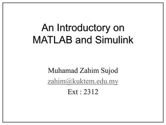 Pico-R3-A4 Pinout for ARM embedded system | PDF