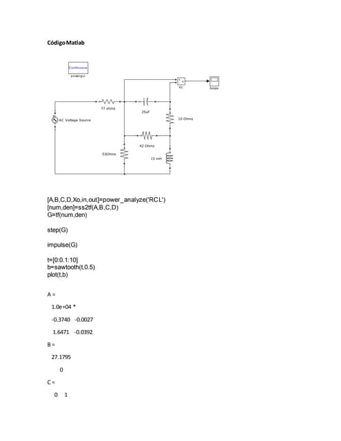 Matlab Tutorial2 Pdf 2976